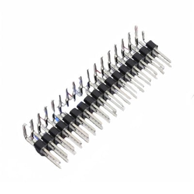 CONNFLY Elec DS1022-2*5RF11-B