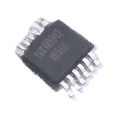 COSINE COSUB42MUX Analog Switch Multiplexer Demultiplexer Chip for sale