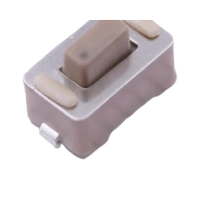 E-Switch TL3145BF260QJ Tactile Switch