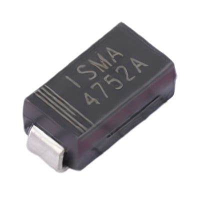 JSCJ 1SMA4752A Single Zener Diode for sale