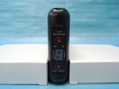 LITEON LSHD-7503 for sale