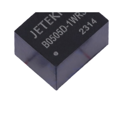 JETEKPS IB0505LS-1WR3 DC DC Converter Chip