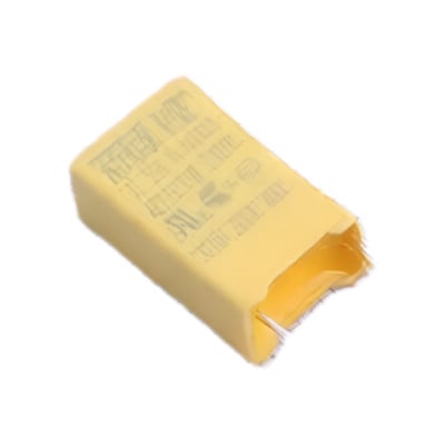 KYET PX224K2C1505 Ceramic Capacitor