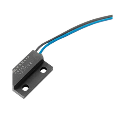 Littelfuse 59140-040