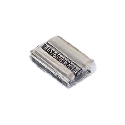 Nexperia BC856B,215 Single Bipolar Transistor