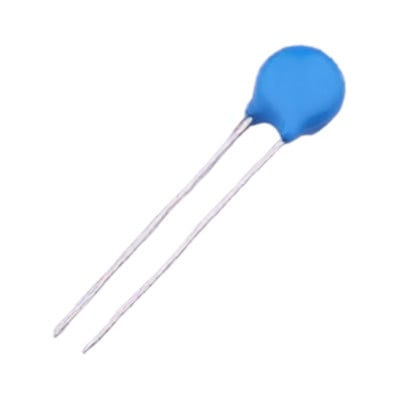 Brightking 751KD07J Metal Oxide Varistor (MOV)