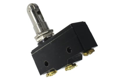 DELTA SH01D2415A DC DC Converter