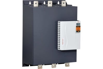 DELTA SH01S1203A DC DC Converter for sale
