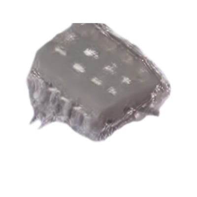 JSCJ AD-MMSZ5248BS Single Zener Diode