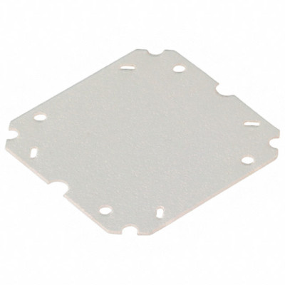 B66422B2000X000