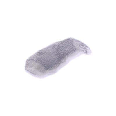 AnaSem VDA2410CTA Supervisor Chip