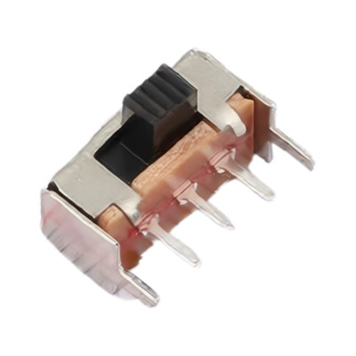 G-Switch SK-12D15-G040 Slide Switch