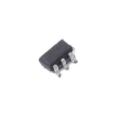 Realmagic RM1281AST26 Capacitive Touch Sensor Chip for sale
