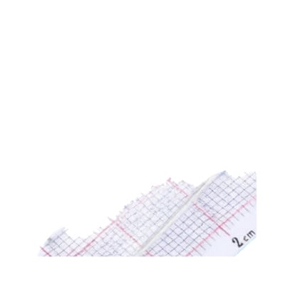 SETsafe  |  SETfuse SFV20D241K
