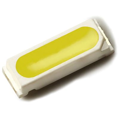 BIVAR 3HDL-201 Discrete LED Indicator for sale