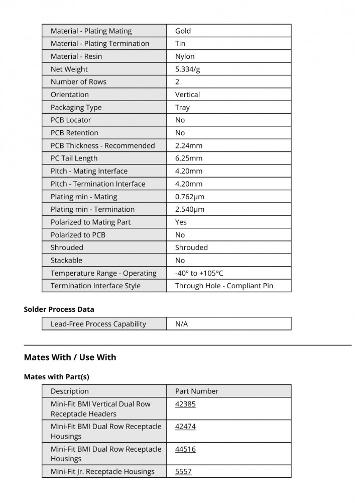 438796015 technical document page 3