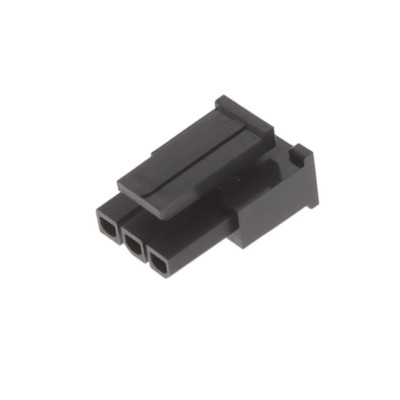 ADAM TECH DME-M2-09-SQ
