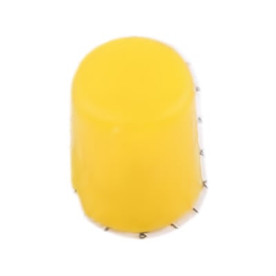 Khon SC501AM1 Switch Accessory Chip