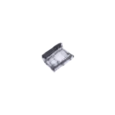 PAKER SI2309-K Single N-Channel MOSFET