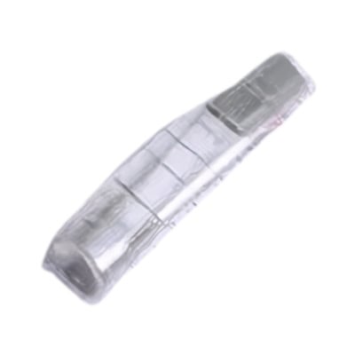 KYX K3814318182020 Crystal Chip