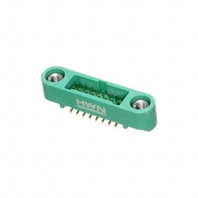 Harwin G125-FC11605F0-0450L for sale