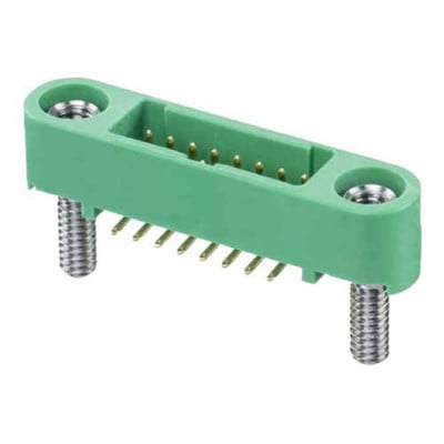 Harwin G125-FC11605F0-0450L for sale