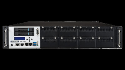 FWA-6173 for sale