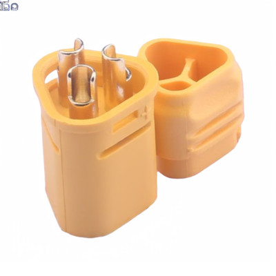 Changzhou Amass Elec MR30-M
