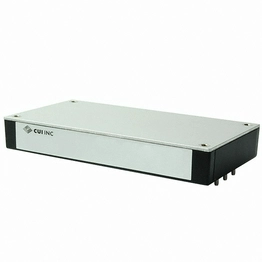 CUI VBM-100-24 AC DC Converter (Off-Board) for sale