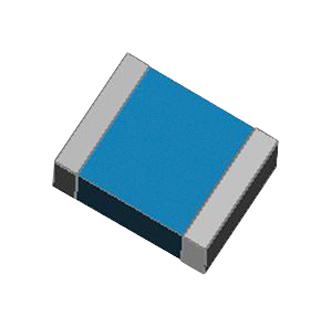 EATON MLVC13V018C1200