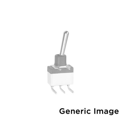 SY237CD-13 for sale