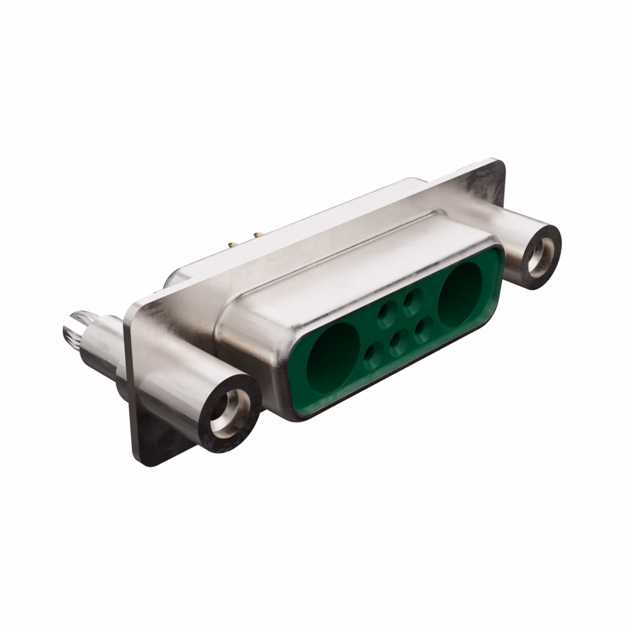 Molex 1731071143 for sale
