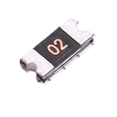 R+O SMD1206-025-33 PTC Resettable Fuse for sale