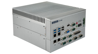 ITA-3650E for sale