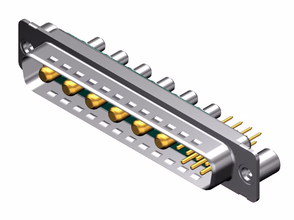 Molex 1731070326 for sale