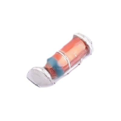 LGE BZV55C75 Single Zener Diode