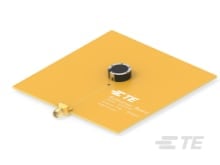 TE Connectivity 8-2108517-1 RF, RFID & Wireless Evaluation Board