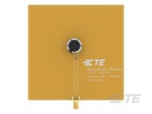TE Connectivity 8-1513634-1 RF, RFID & Wireless Evaluation Board for sale