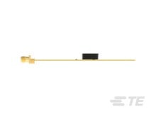 TE Connectivity 8-1513634-1 RF, RFID & Wireless Evaluation Board for sale