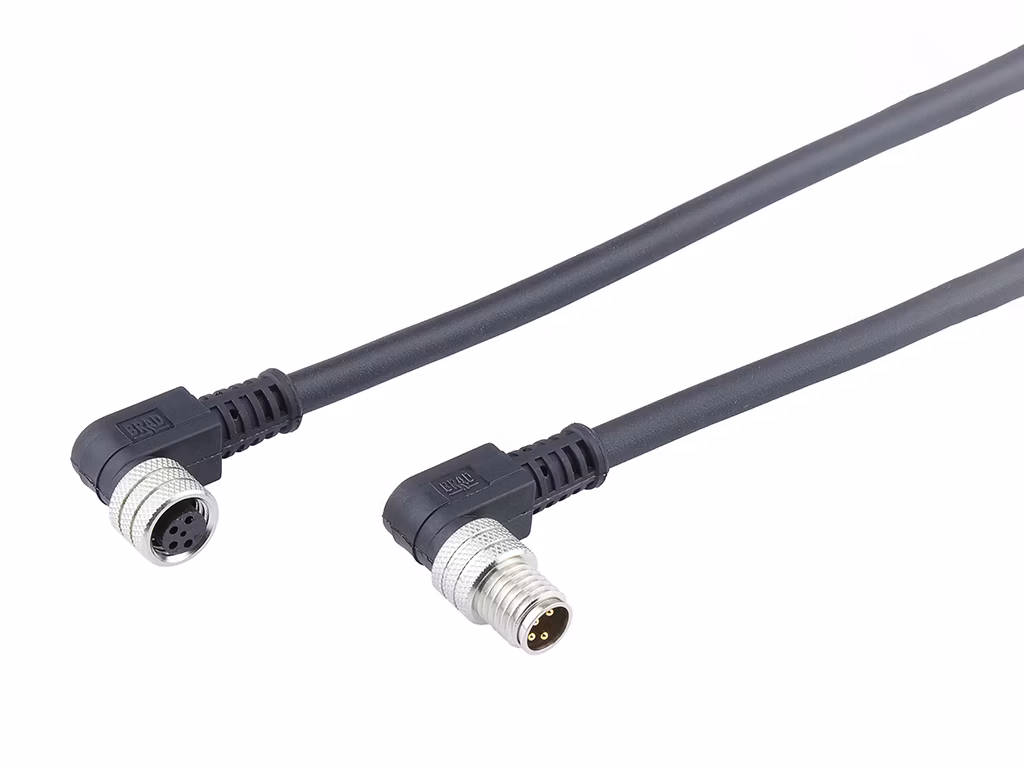 Molex 1200878509