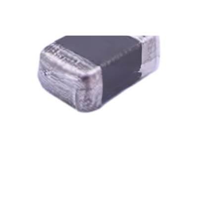 Chilisin SBK201209T-252Y-N Ferrite Bead Chip for EMI Suppression