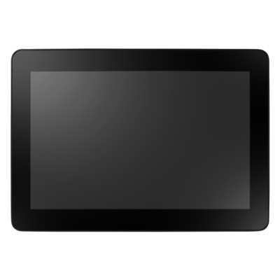 IDP31-101W for sale