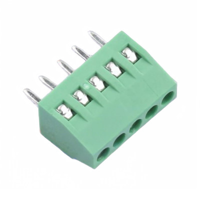 Bossie BX-DG28L-5.08-3P Wire to Board Chip