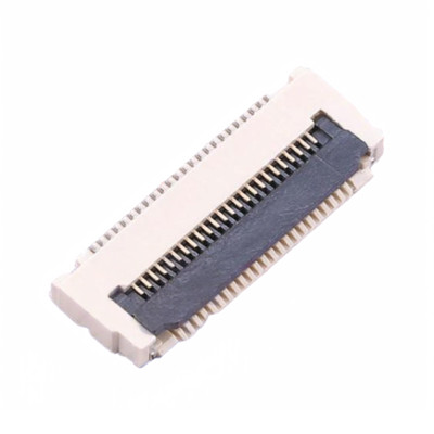 JUSHUO AFC06-S24FIA-00 for sale