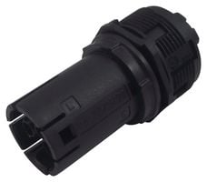 TE Connectivity 2213588-1 Solid State Lighting Connector Accessory