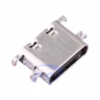 XYECONN TYPE-C-F02C-1BBWC2.1 USB Type-C Connector Assembly for sale
