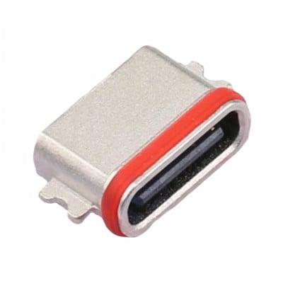 G-Switch GT-USB-7100A USB Connector Assembly for sale