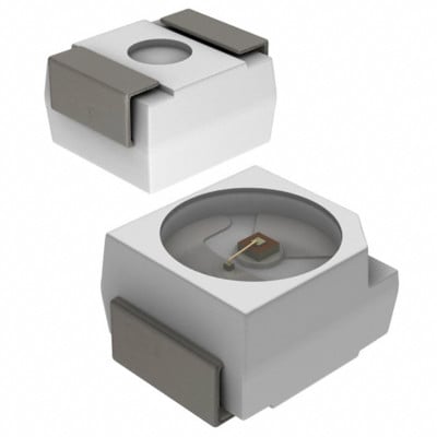 ROHM SLR-342DC3F Discrete LED Indicator for sale