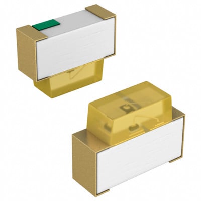 ROHM SLR-342DC3F Discrete LED Indicator for sale