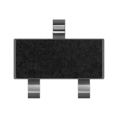 PANJIT PJT138K-AU_R1_000A1 for sale